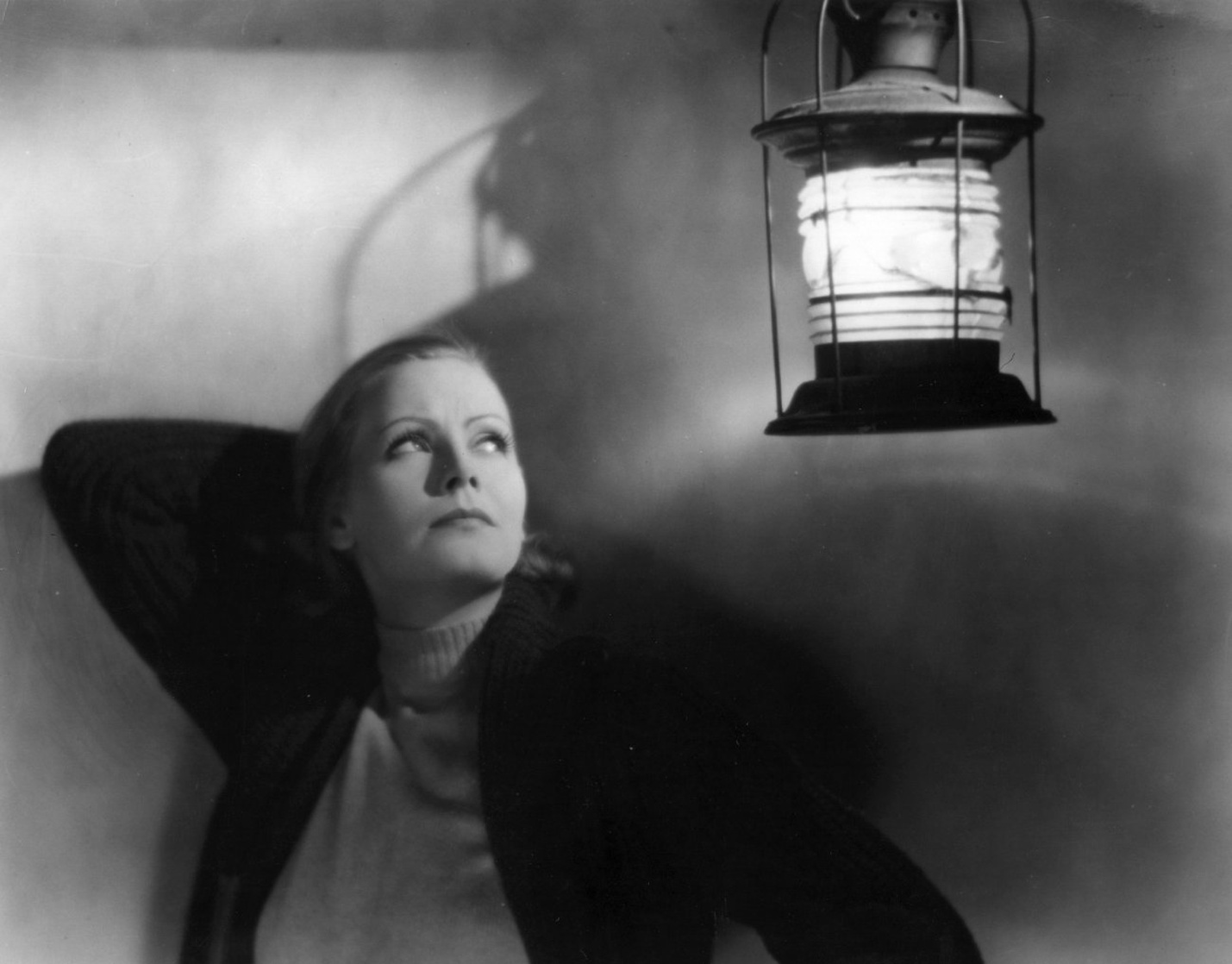 Anna Christie picture