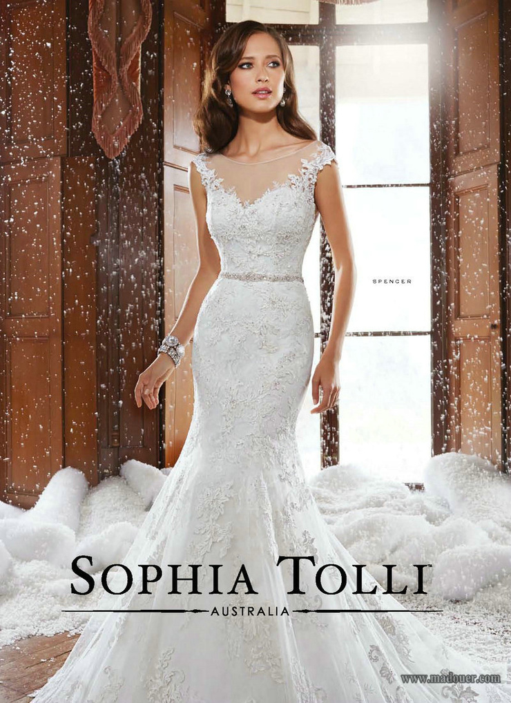 Listal - List the stuff you love! Movies, TV, music, games and books