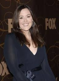 Picture of Rachael MacFarlane