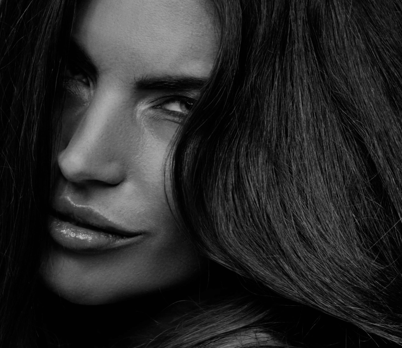 by Shkelzen Konxheli