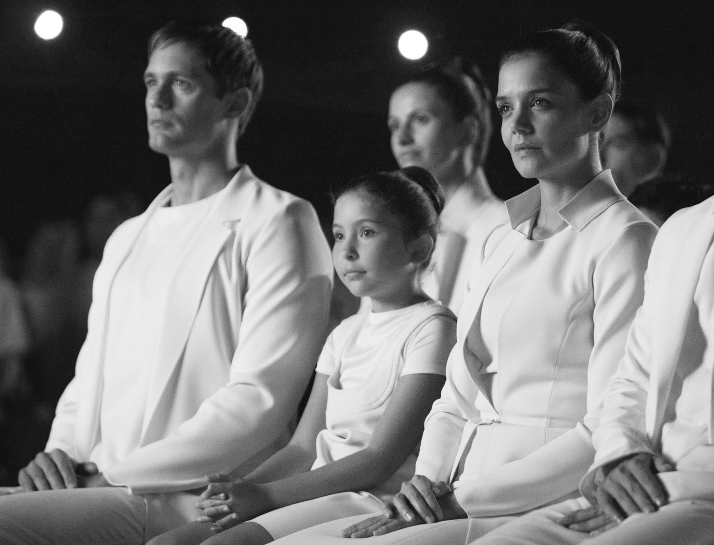 Picture of The Giver