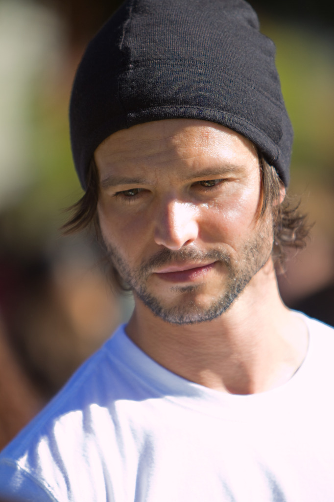 Jason Behr picture