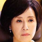 Picture of Jong-nam Lee