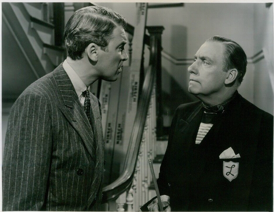 Picture of The Jackpot