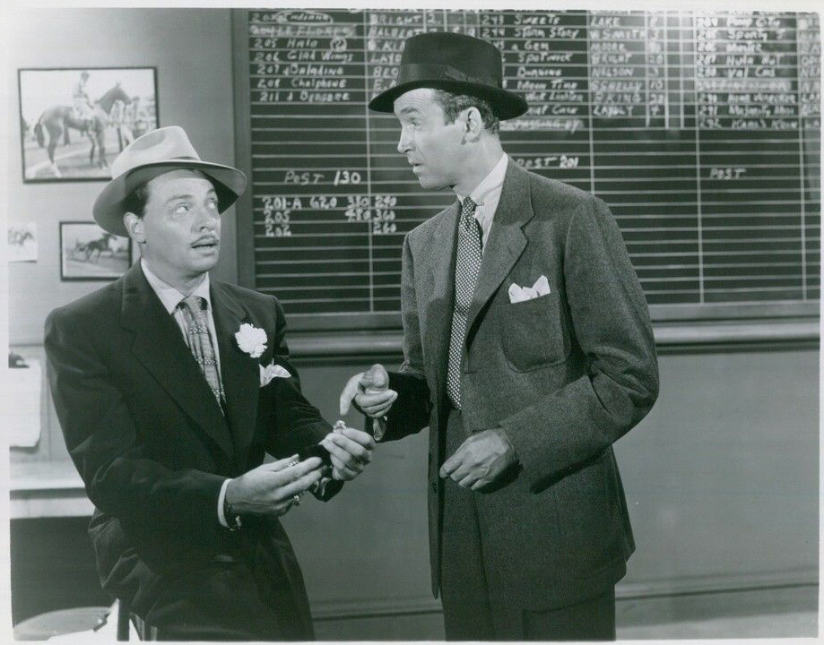 Picture of The Jackpot