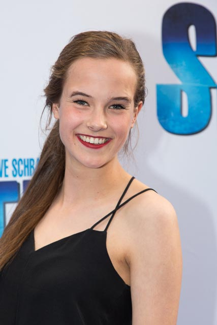 Picture of Dorus Witte