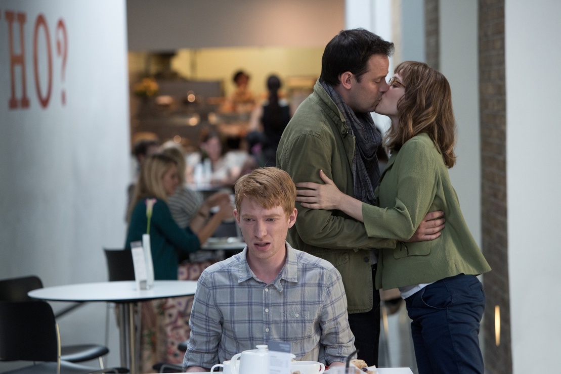 Picture of About Time