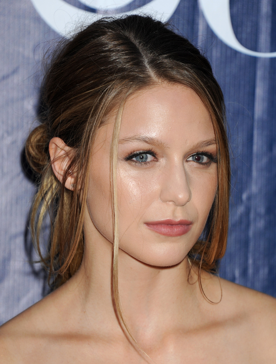 Picture of Melissa Benoist