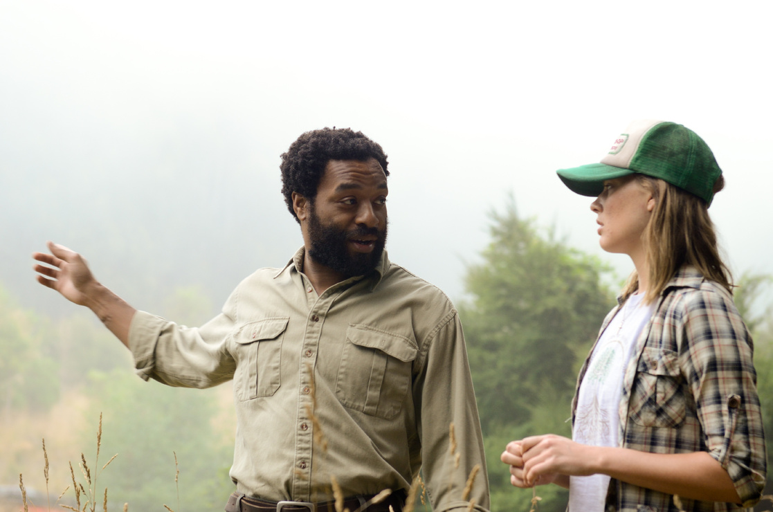 Picture of Z for Zachariah