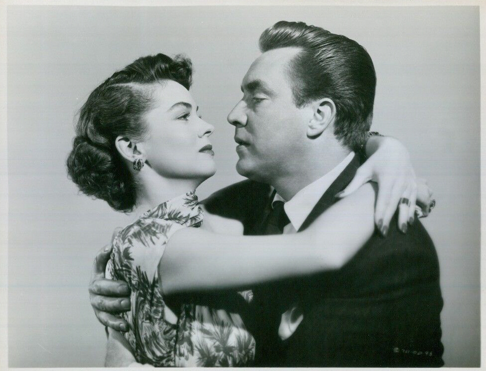 Picture of 711 Ocean Drive (1950)