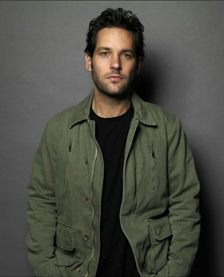 Paul Rudd picture
