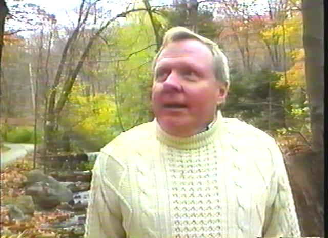 Chicken Hawk: Men Who Love Boys image