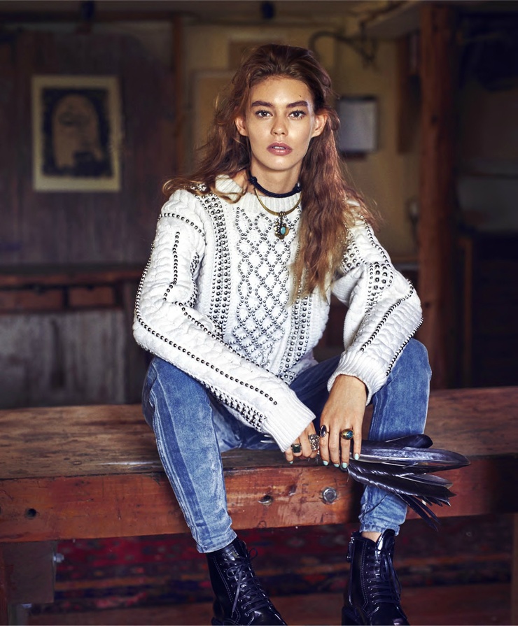 Picture of Ondria Hardin