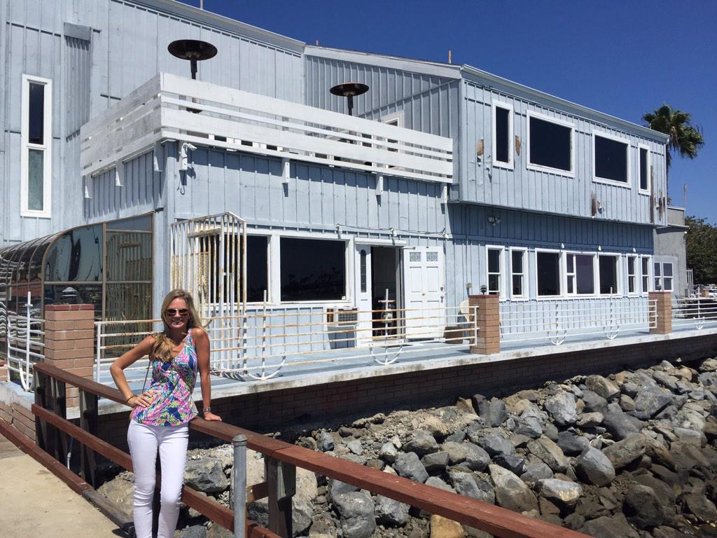 Picture of Cameran Eubanks