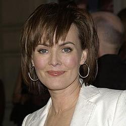 Laura Innes picture