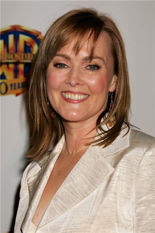 Picture of Laura Innes