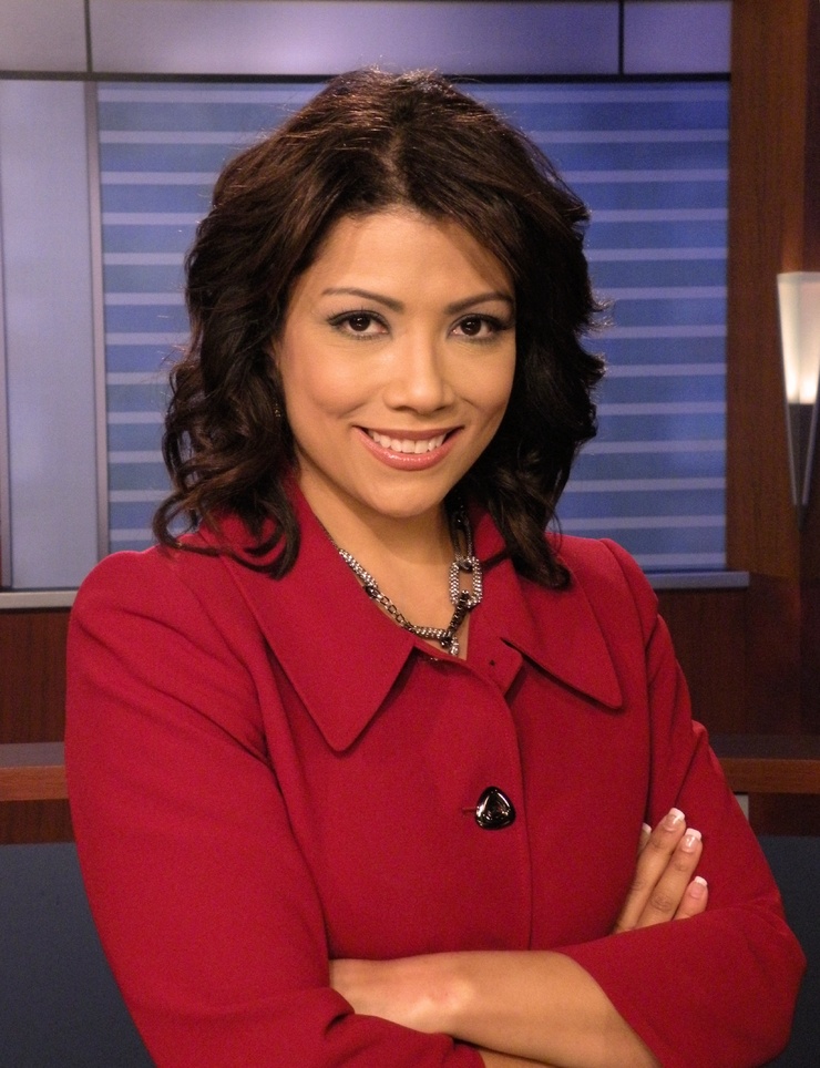 Picture of Elsa Ramon