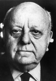 Virgil Thomson picture