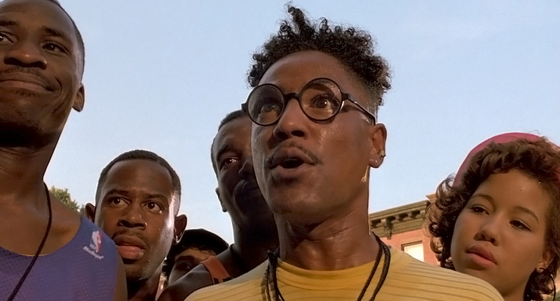 Christa Rivers's Instagram, Twitter & Facebook on IDCrawl