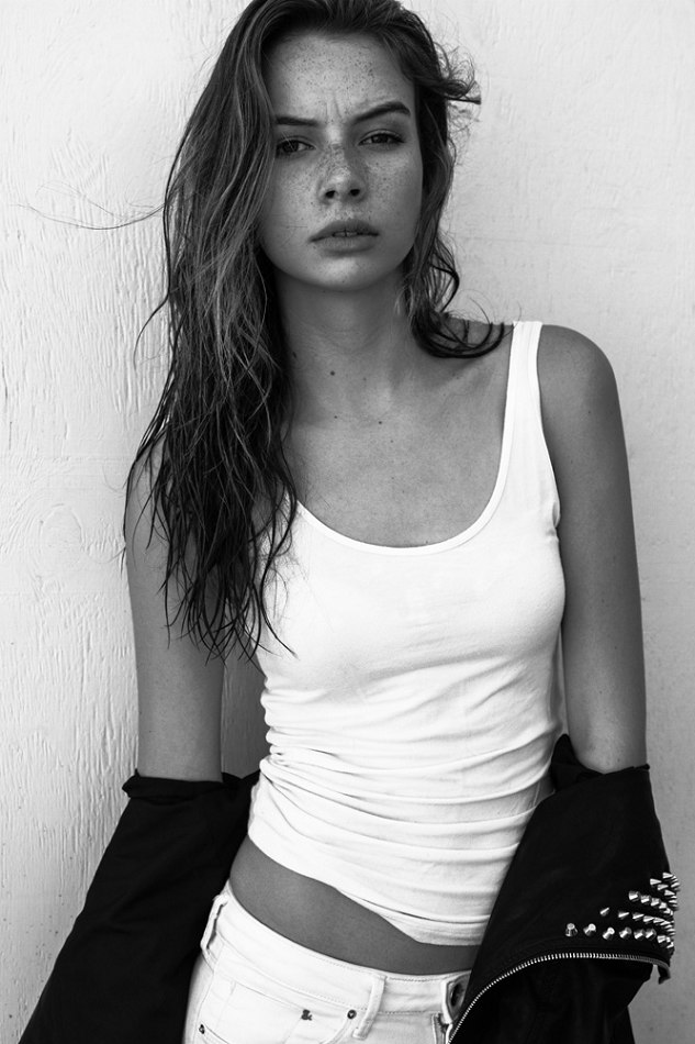 Image of Diane M.