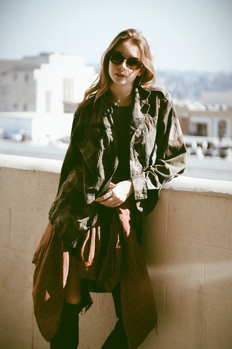 Picture of Diane M.