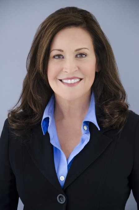 Picture of Sandra Staggs