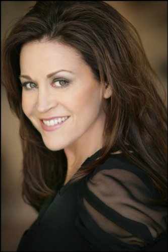 Sandra Staggs picture