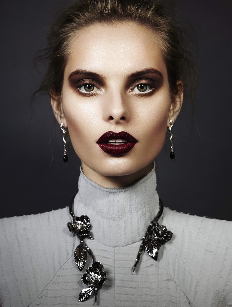 Picture of Dioni Tabbers