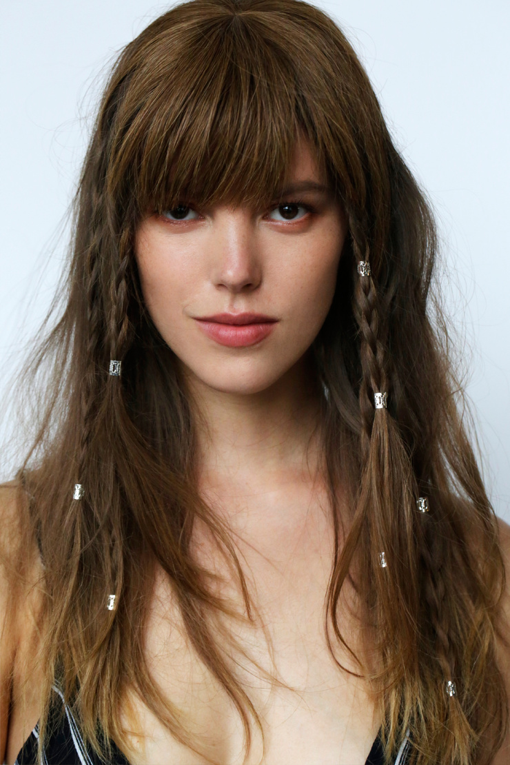 Picture of Josefien Rodermans