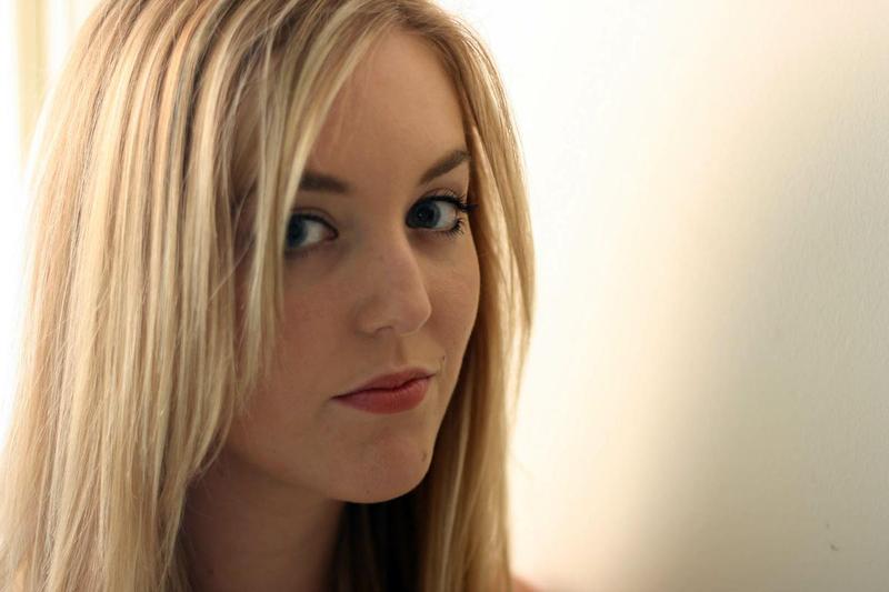 Picture of Jessica Rogers