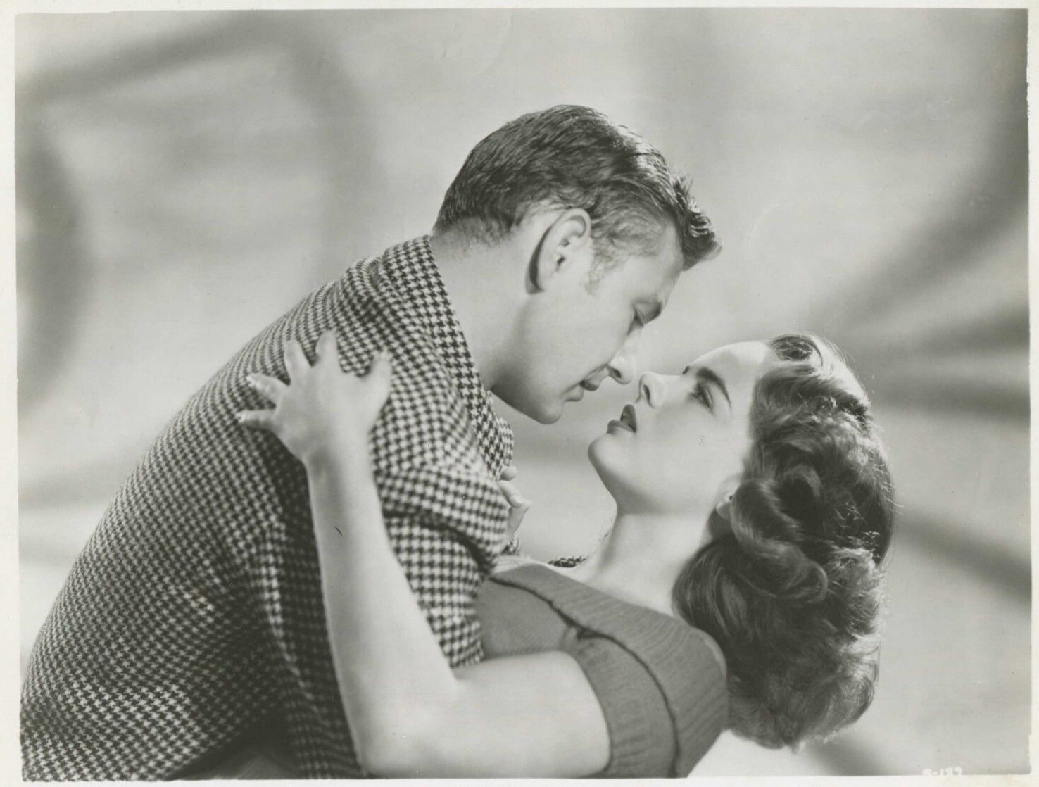 Picture of The Great Rupert (1950)