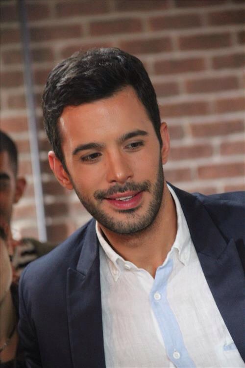 Baris Arduç image