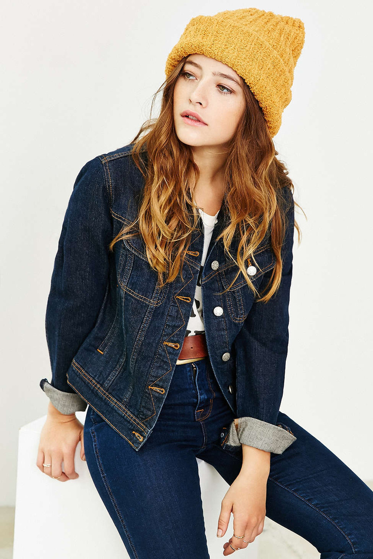 Picture of Teresa Oman