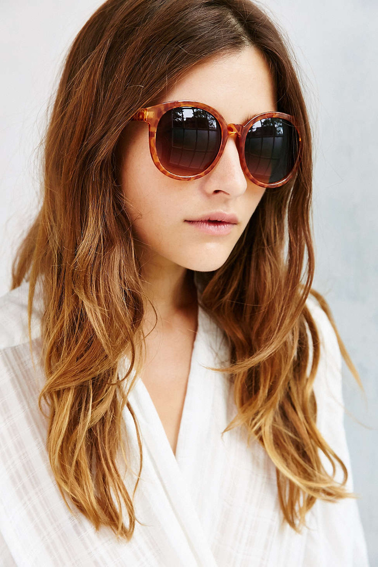 Picture of Teresa Oman