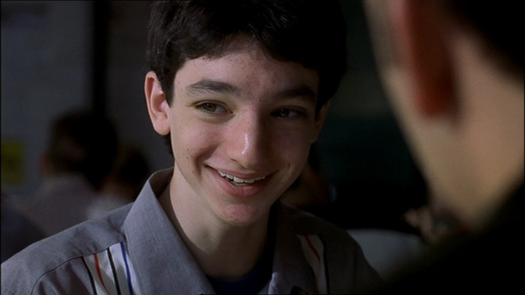 Gabriel Millman picture