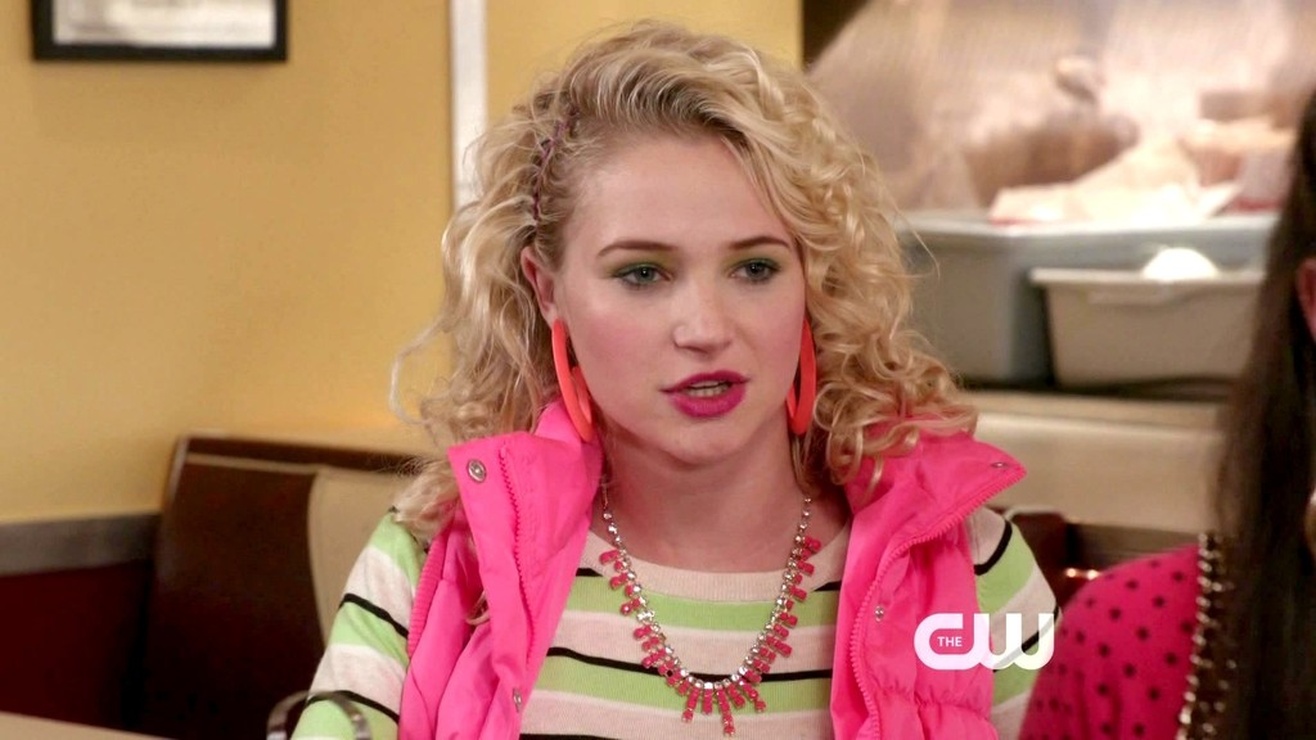 Picture of Whitney Vance