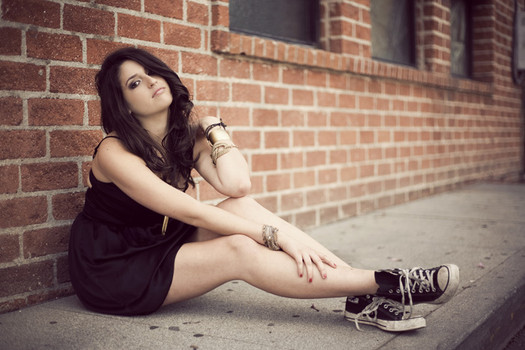 Picture of Rozzi Crane