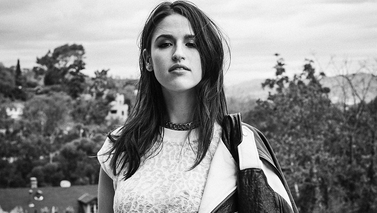 Picture of Rozzi Crane