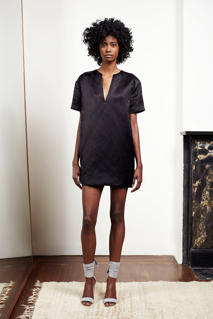 Crystal Noreiga picture