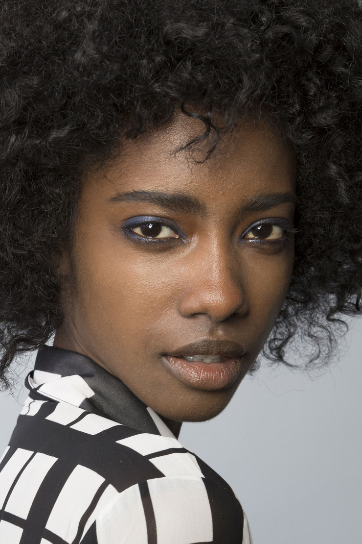 Picture of Crystal Noreiga