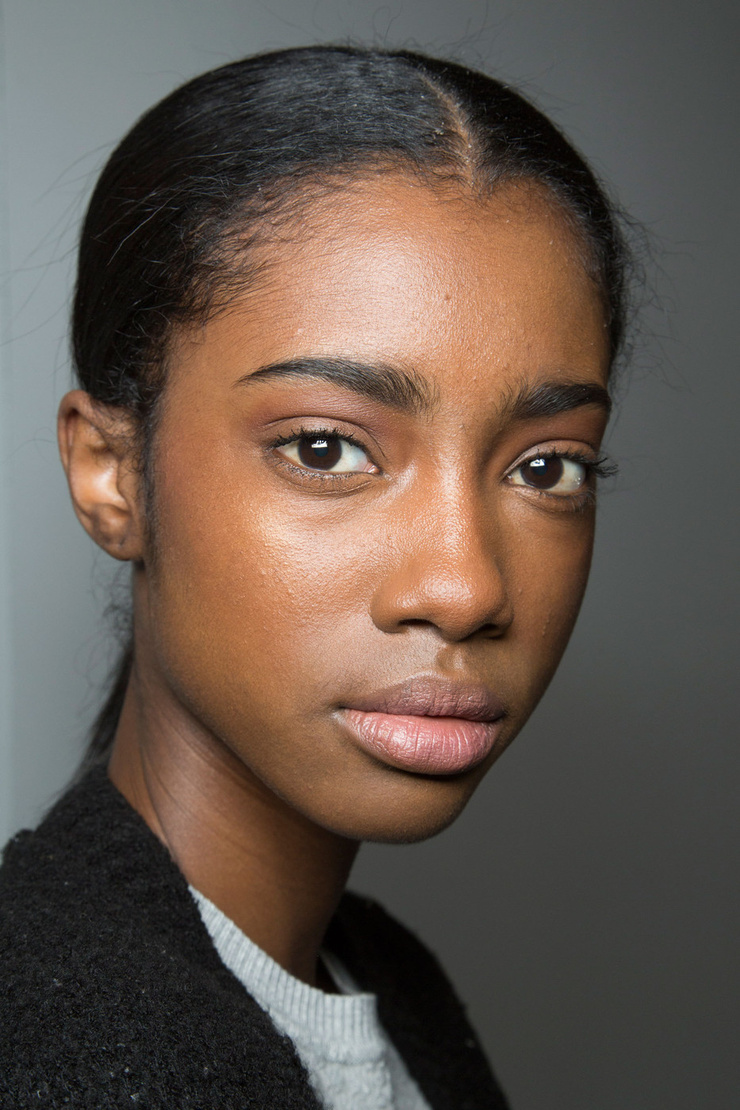 Crystal Noreiga picture