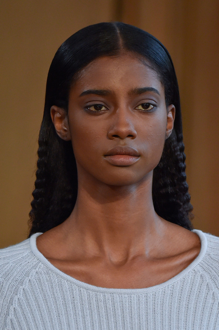 Crystal Noreiga image