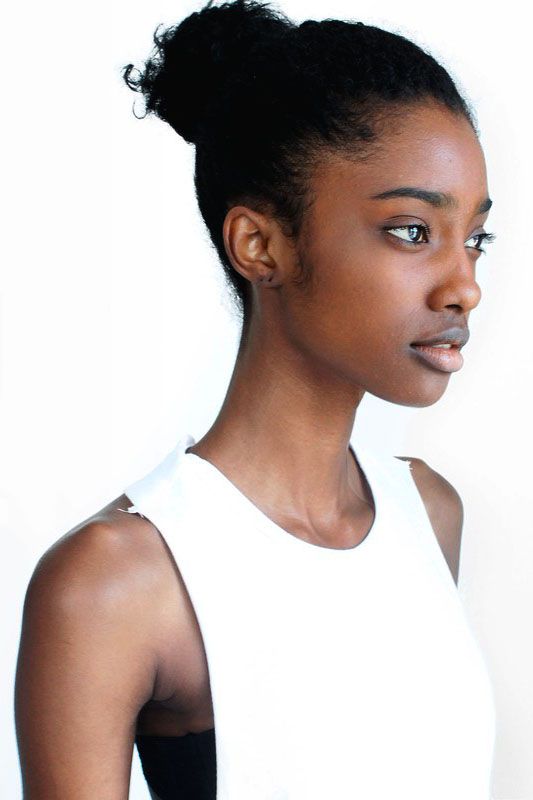 Image of Crystal Noreiga