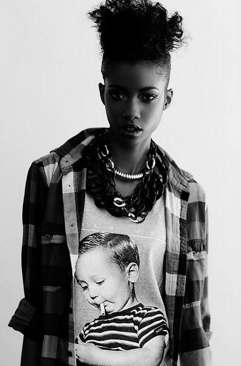 Picture of Crystal Noreiga