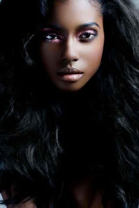 Picture of Crystal Noreiga