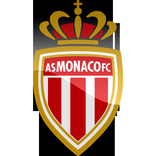 Picture of AS Monaco FC