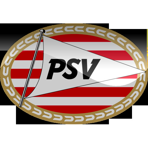 Picture of PSV Eindhoven