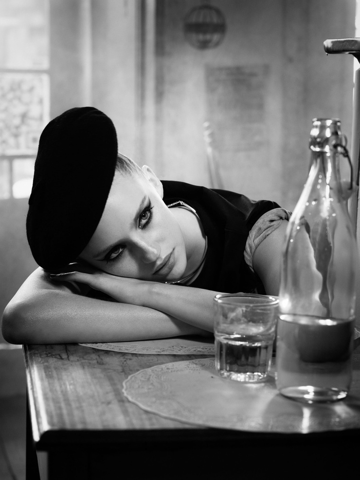 Brynja Jónbjarnardóttir picture