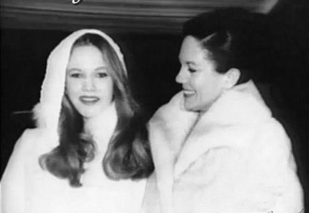 Picture of Colleen Farrington