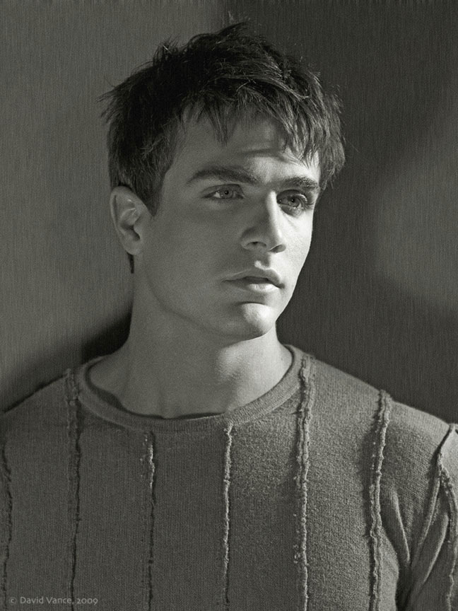 Picture of Philip Fusco